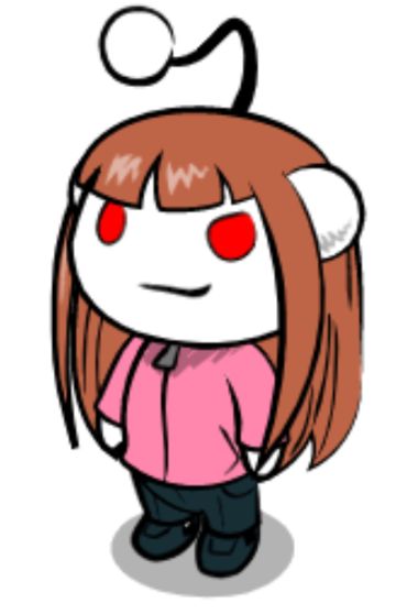 Our lord | Scrolller