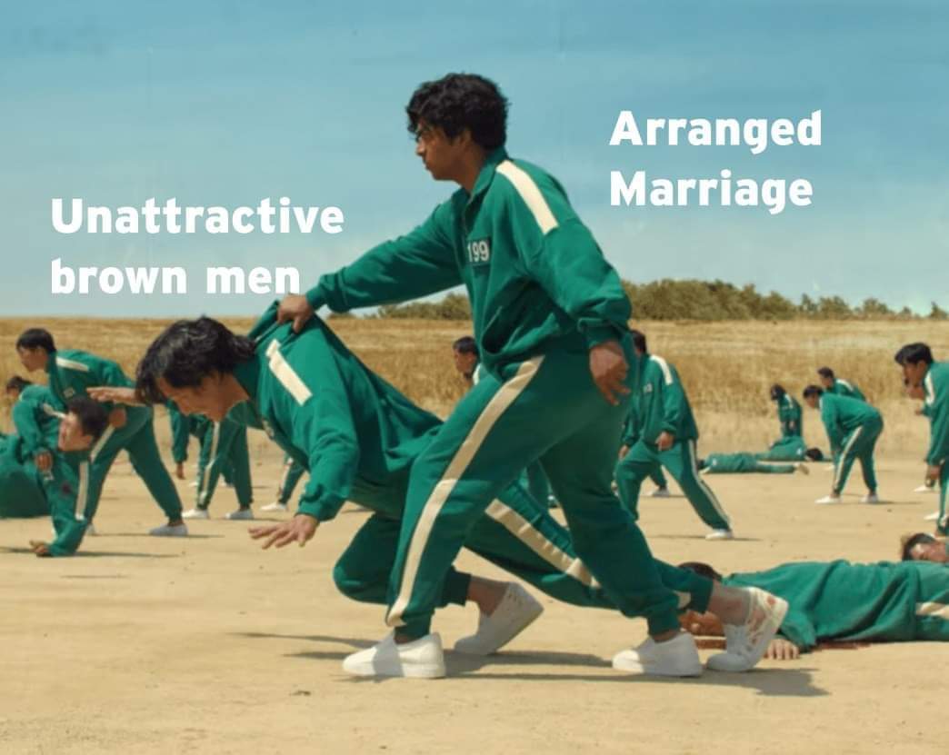 Our lord and savior, | Scrolller