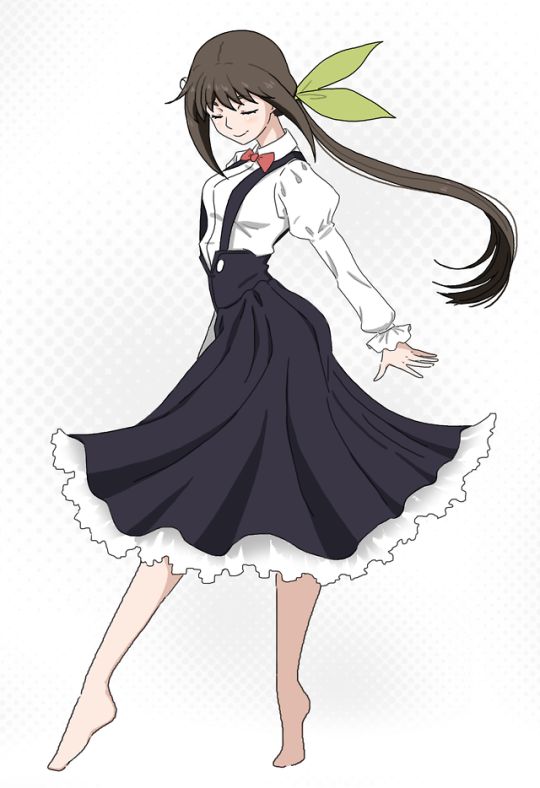 Our lord and savior. | Scrolller