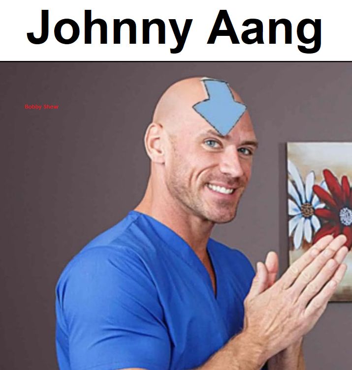 Our lord and savior | Scrolller