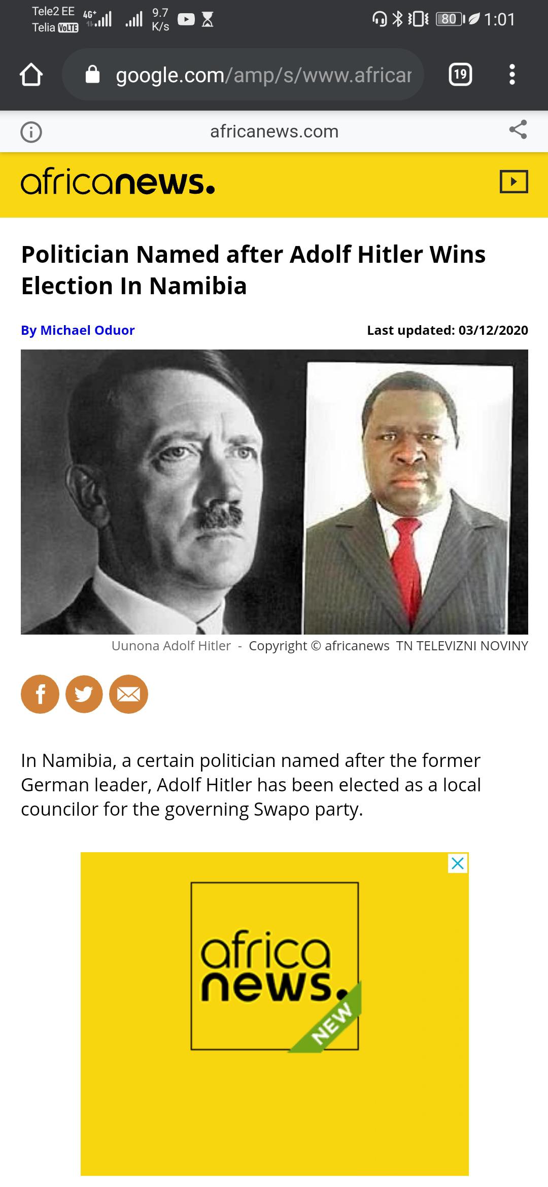 Our lord and saviors second coming? | Scrolller