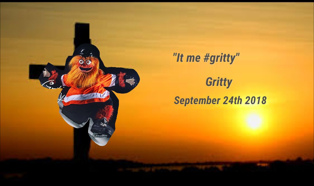 Our lord and savor | Scrolller