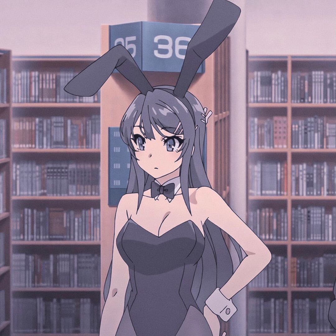 Our Mai-San | Scrolller