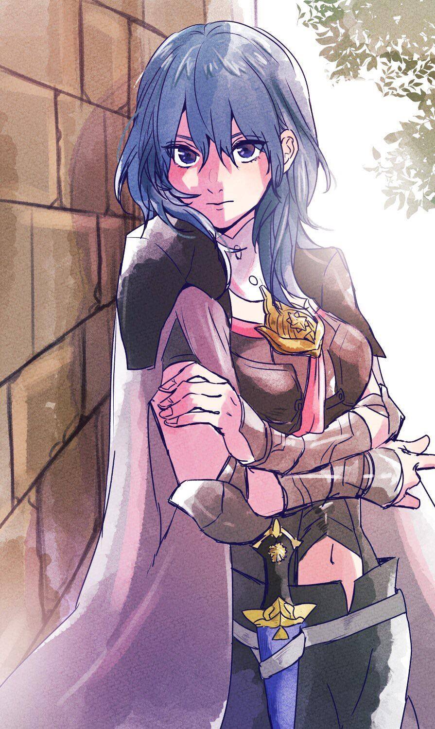 Our professor | Scrolller