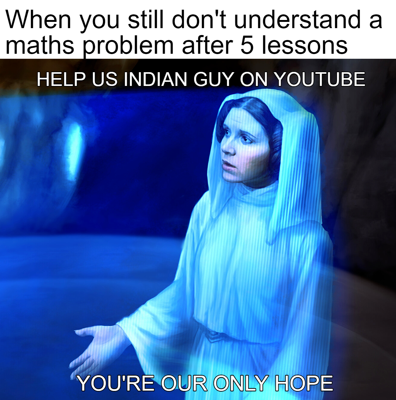 Our savior | Scrolller