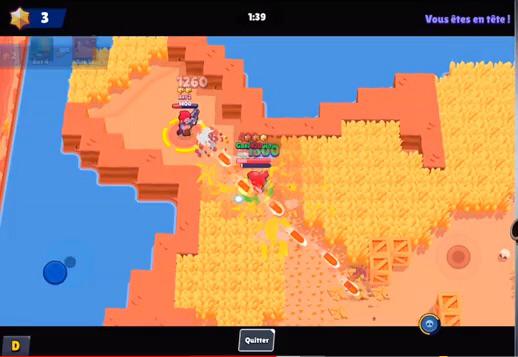 Our star power nerfed AGAIN to 1800 now 🤬 | Scrolller