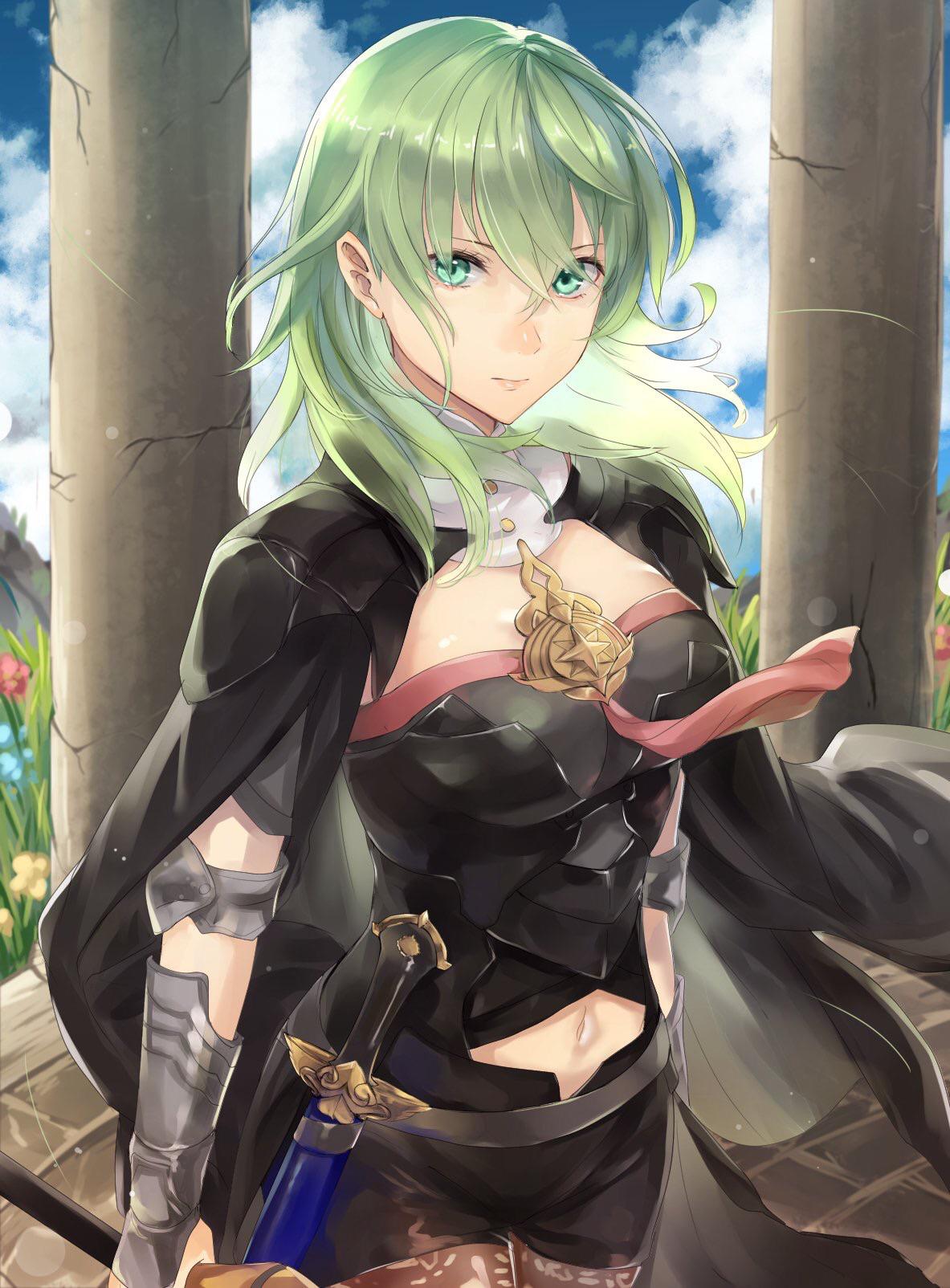 Our stunning professor | Scrolller