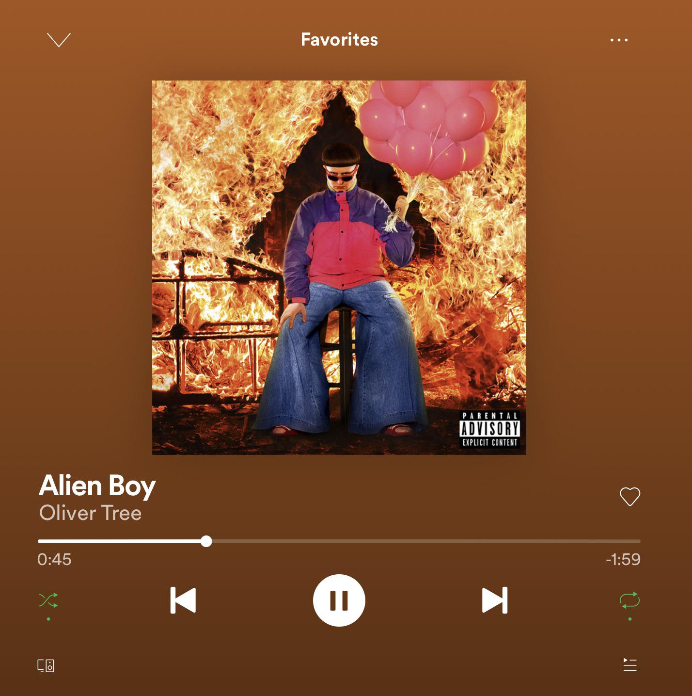 Our theme song? 🤔 | Scrolller