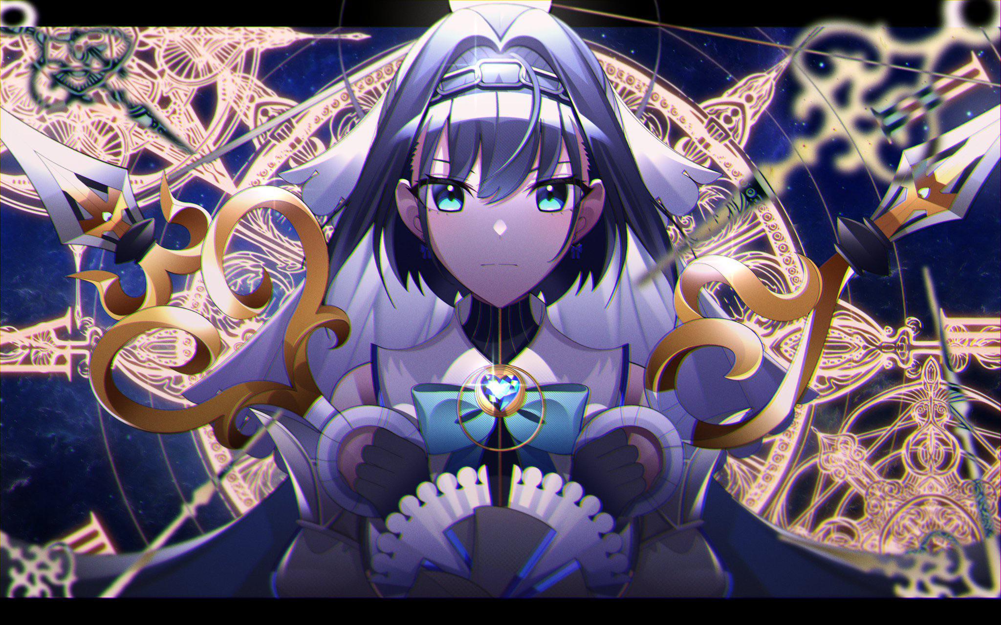 Ouro Kronii🕛💕(Twitter@namabirukudasai) | Scrolller