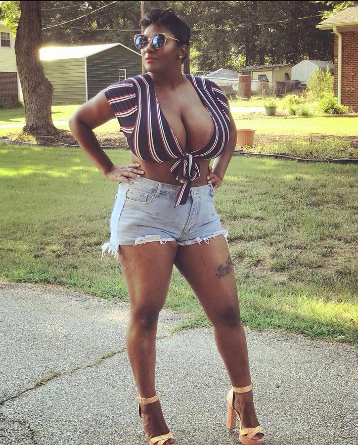 Out here in these streets... | Scrolller