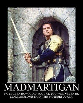 Out of the way peck! | Scrolller