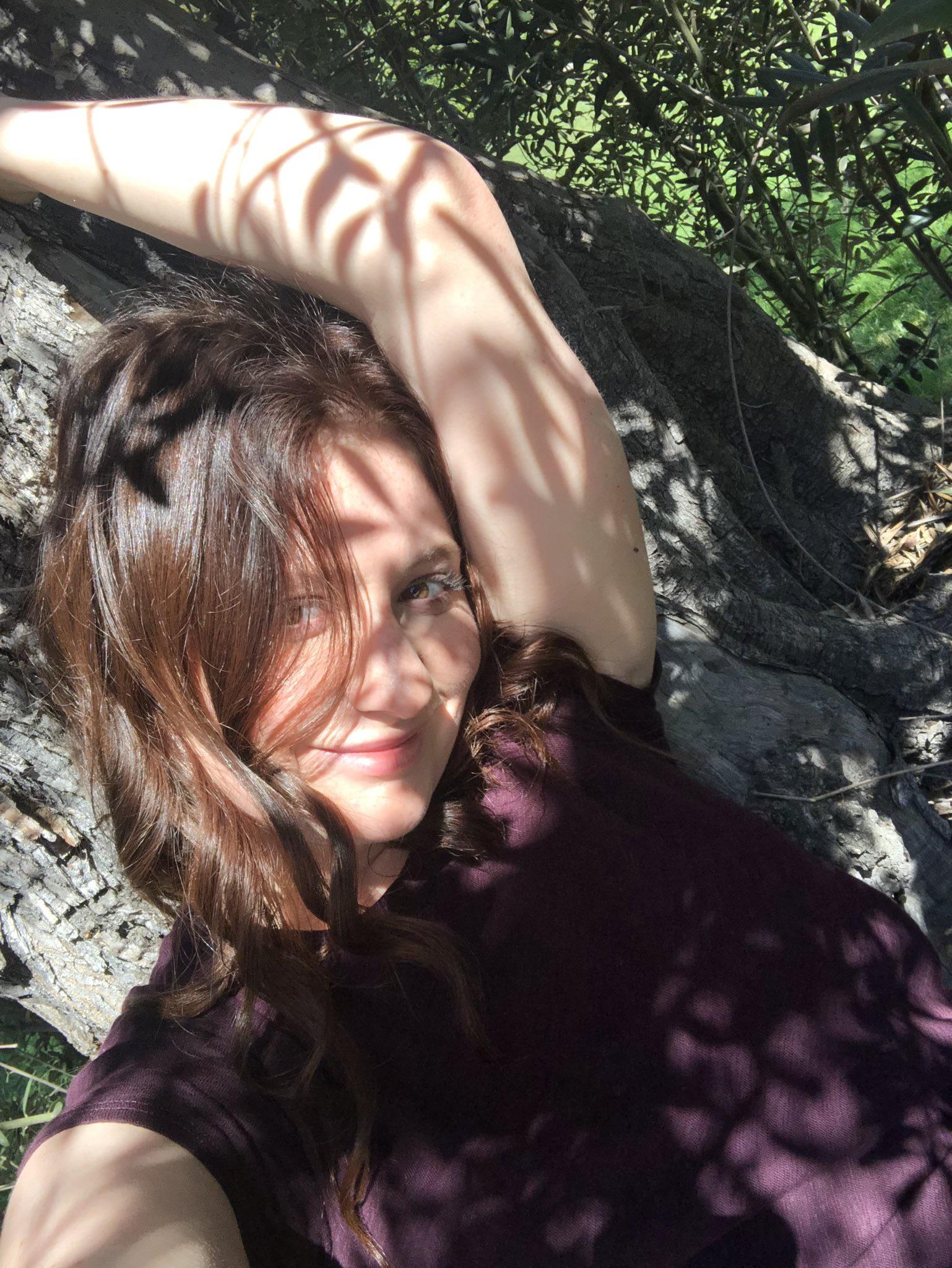 Outdoors | Scrolller