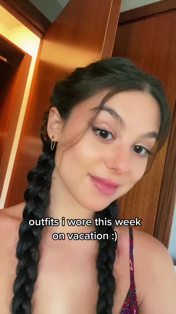 outfit recap | Scrolller