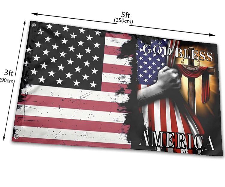 Outjerked again | Scrolller