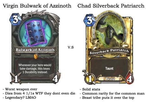 Outjerked again | Scrolller