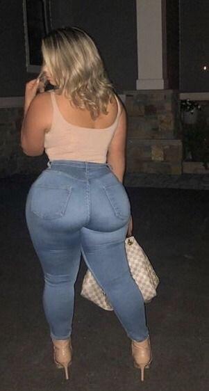 Outstanding | Scrolller