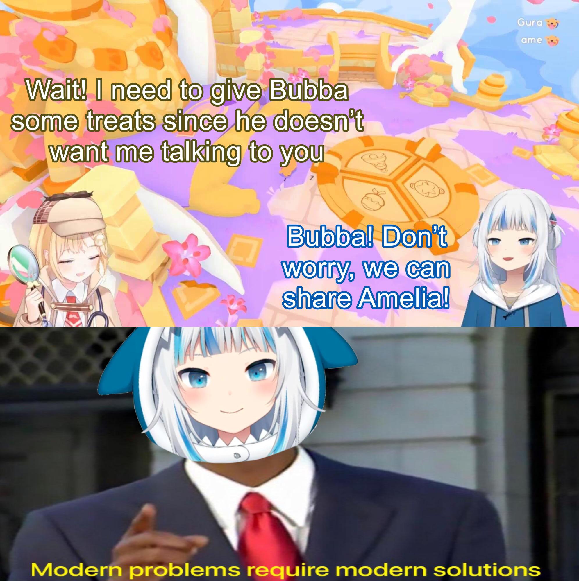 Outstanding Move | Scrolller