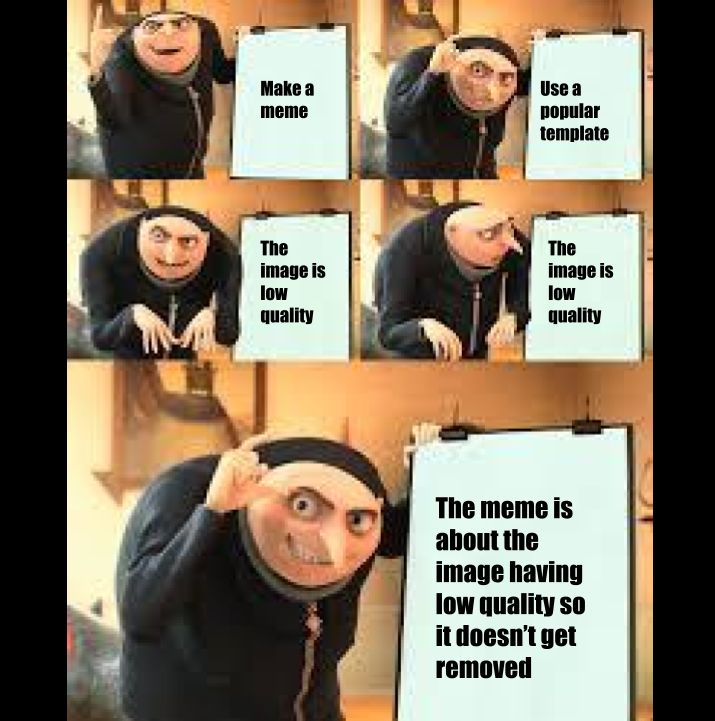 outstanding move | Scrolller