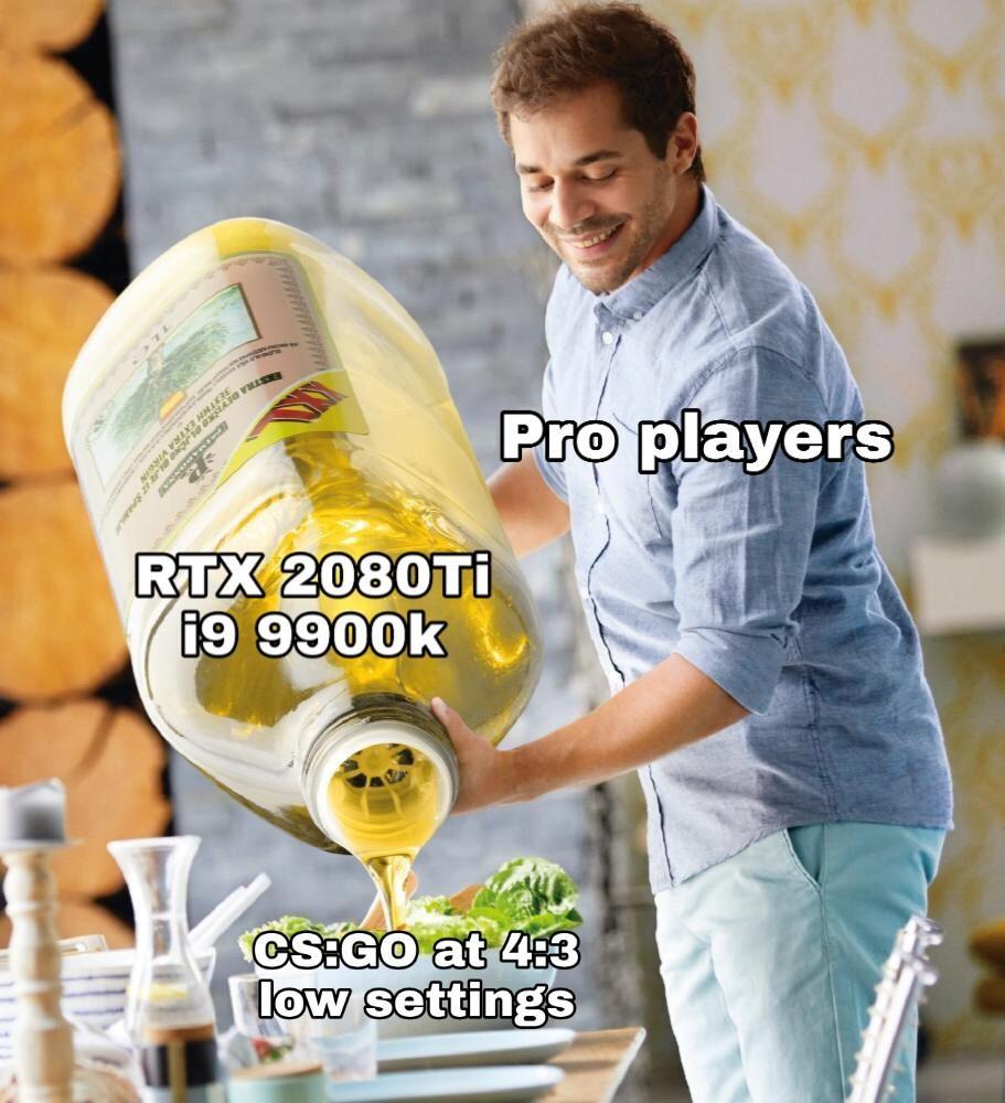 Outstanding move | Scrolller