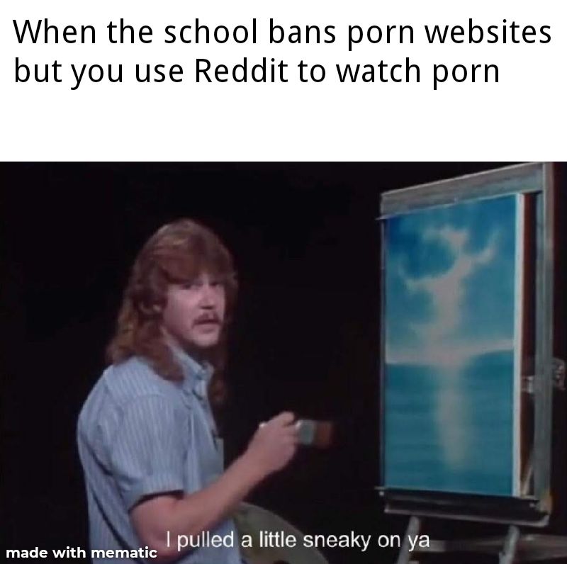 Outstanding move | Scrolller