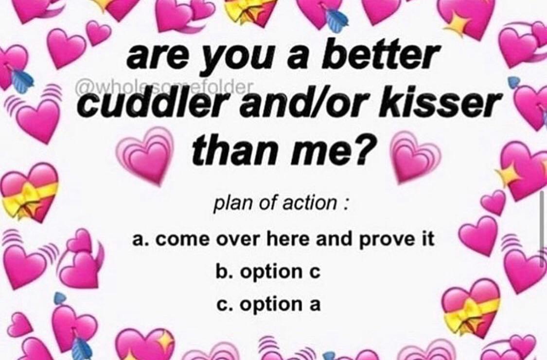 outstanding move. | Scrolller