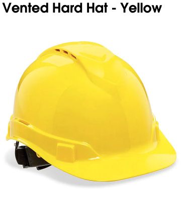 Over 100 Construction Hats Available - FREE. Trying to move as many as possible | Scrolller