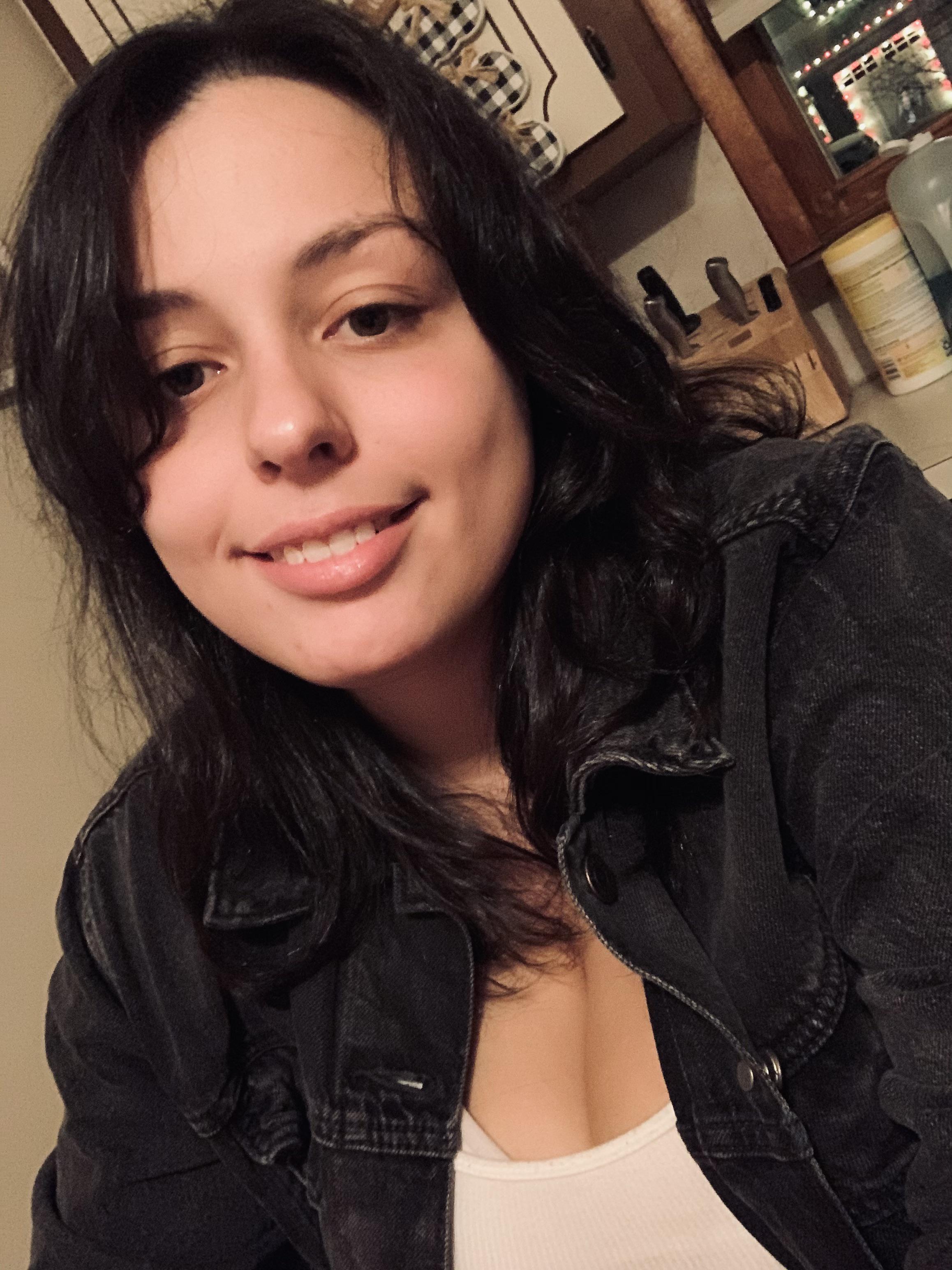 [over 18] | Scrolller