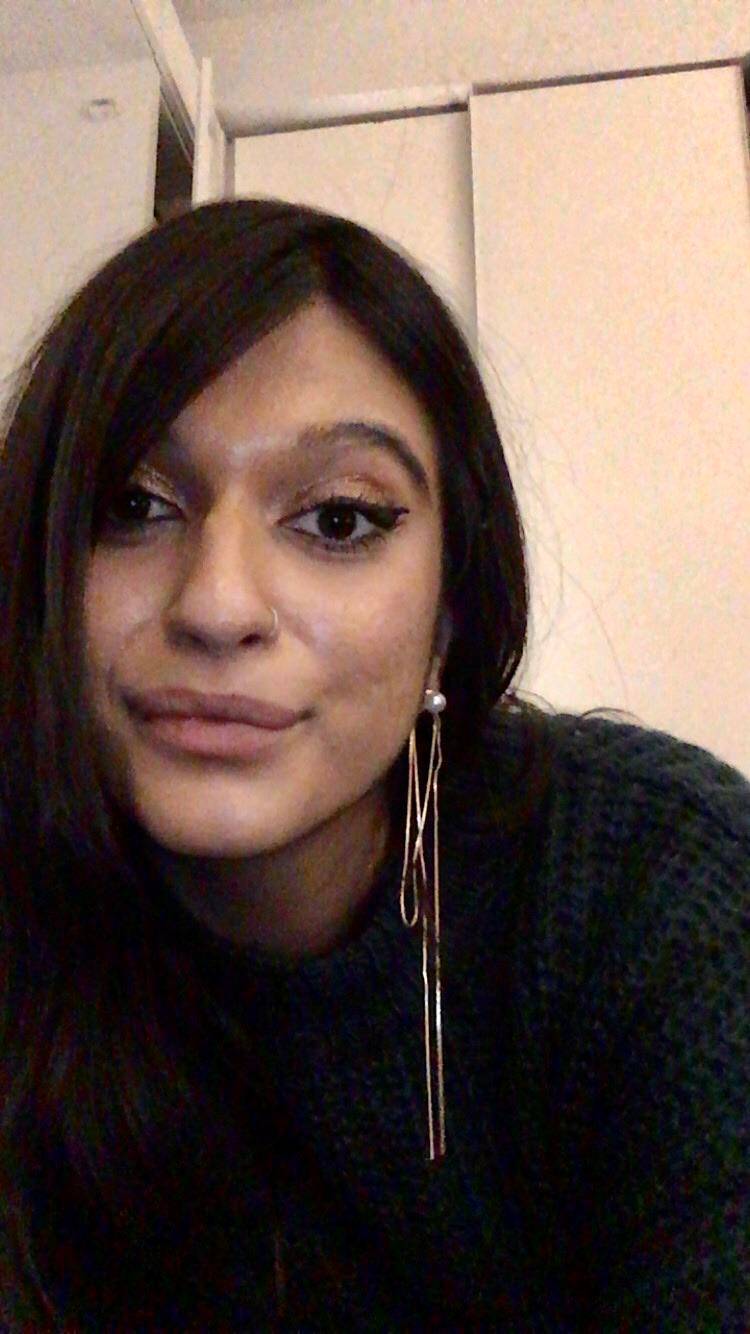 over 18) | Scrolller