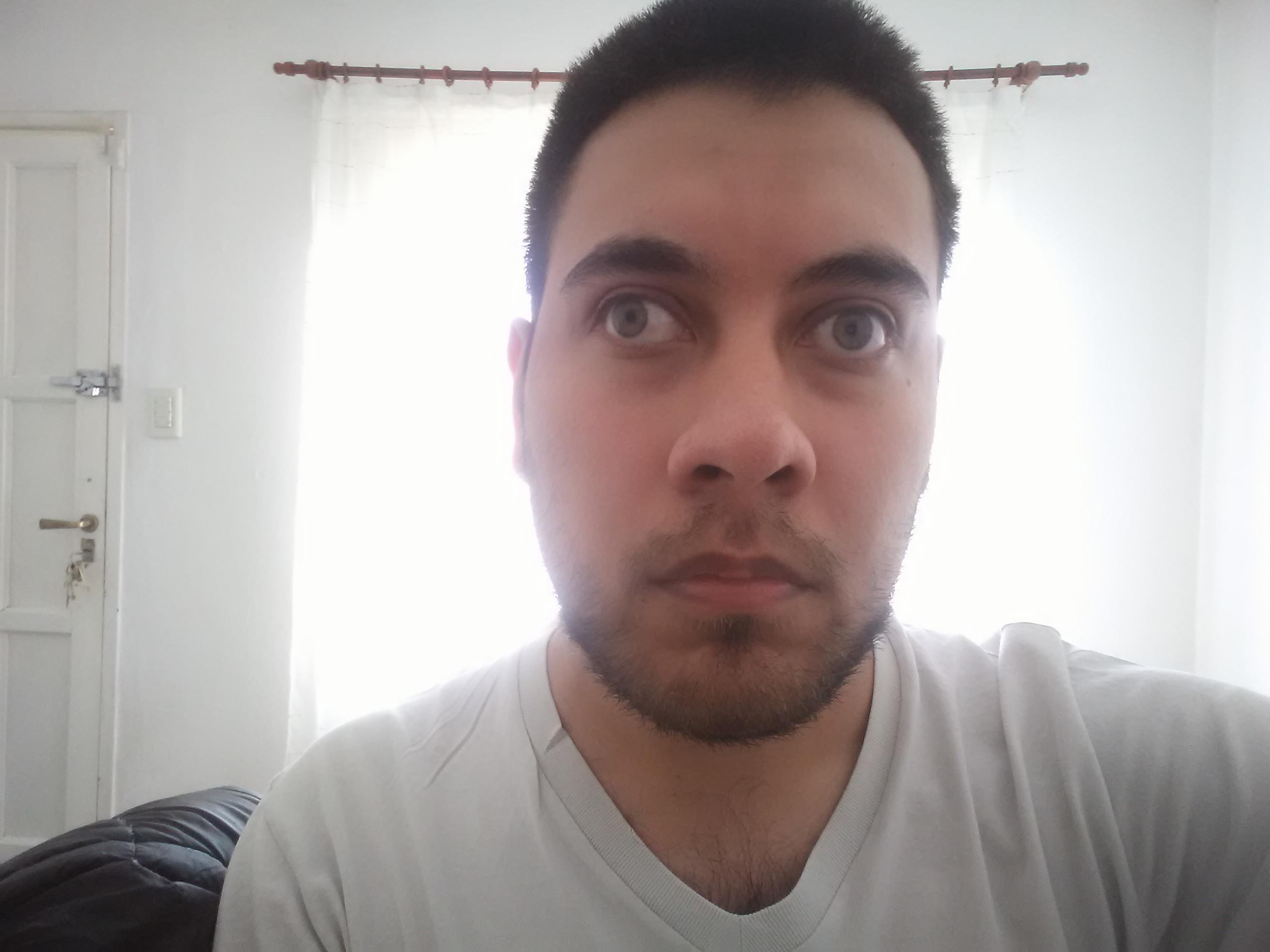 [Over 18] First time posting here! Happy Monday everyone! | Scrolller