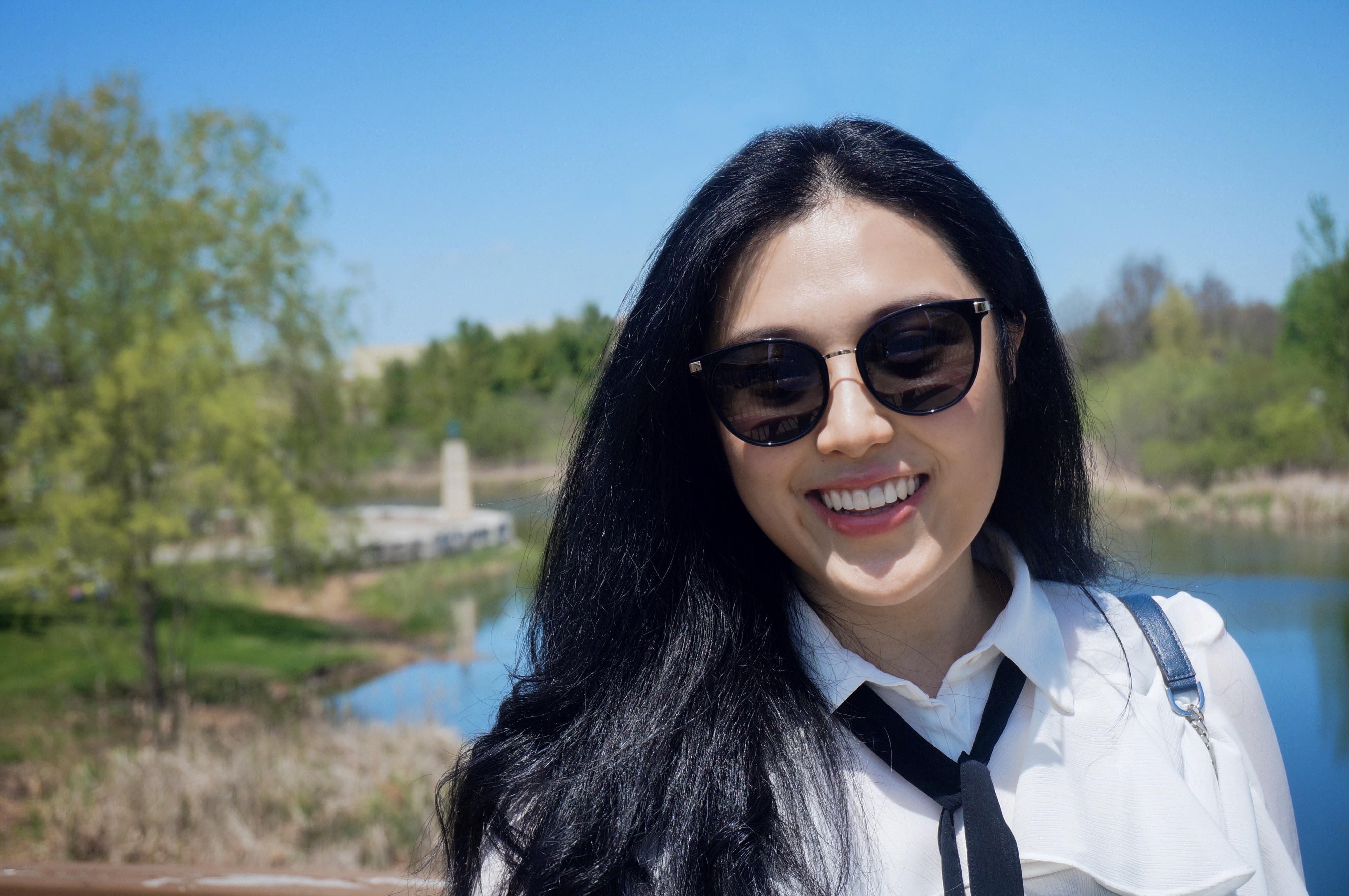 [Over 18] good morning! Let’s spread some smiles 😁 | Scrolller