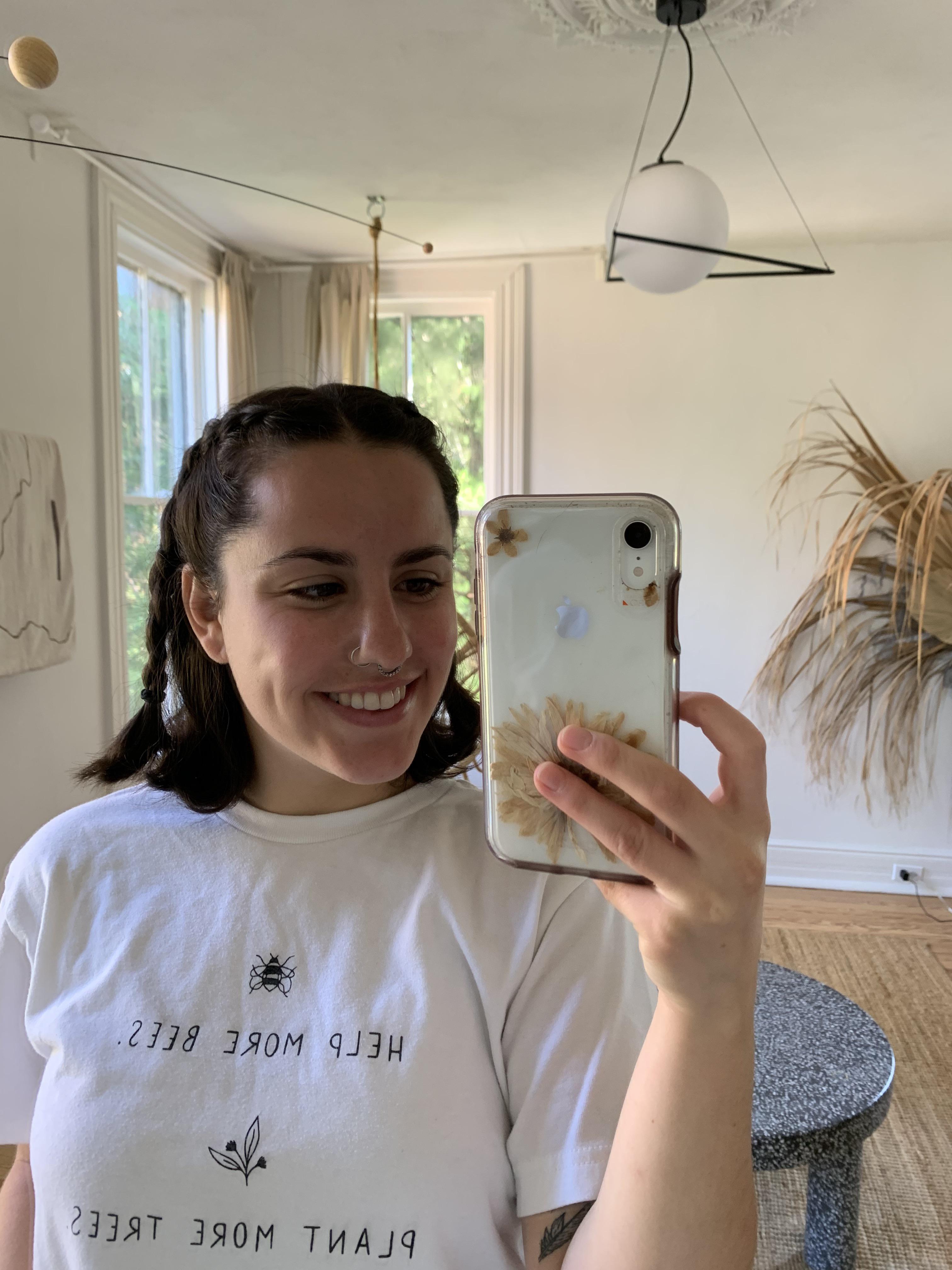 (Over 18) help more bees 🐝 | Scrolller