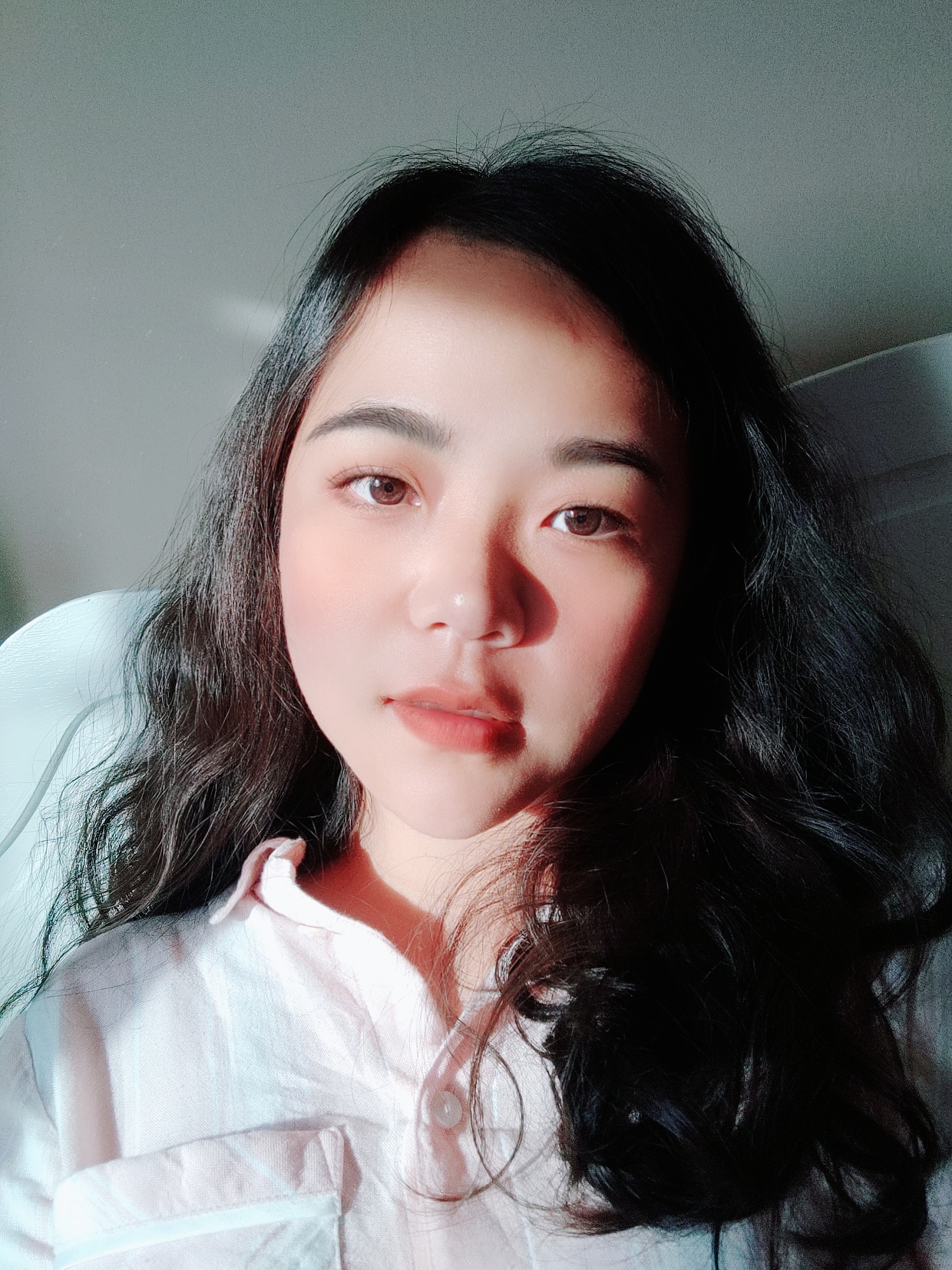 (Over 18) My 31st birthday is coming soon, how do I look? | Scrolller