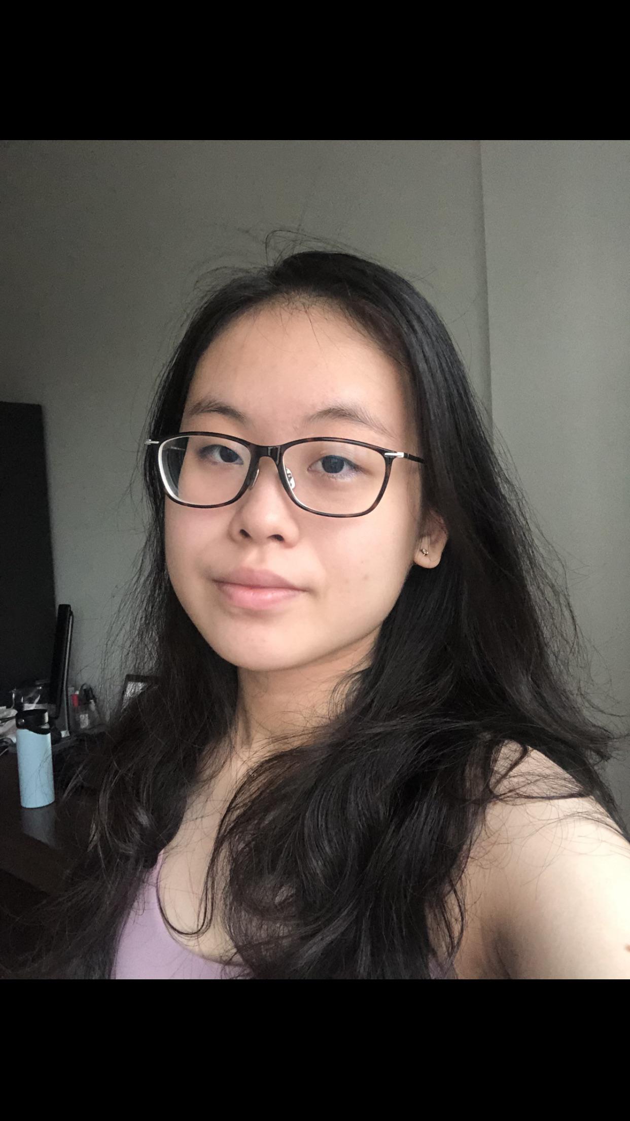 (over 18) pre-run pic | Scrolller