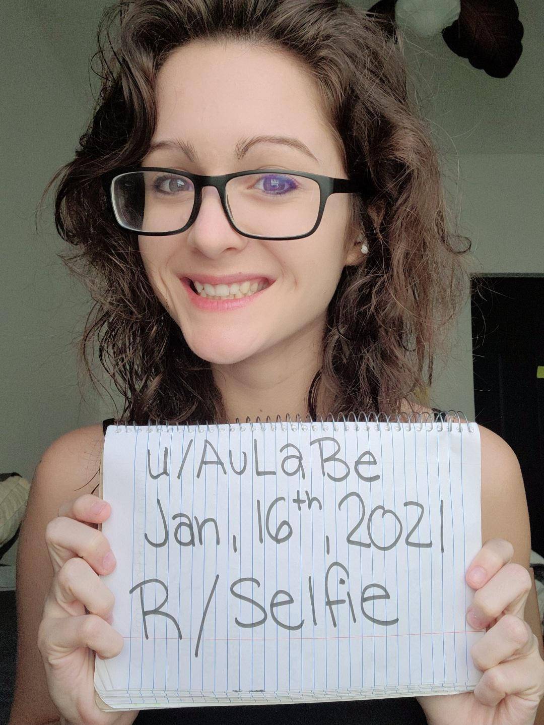 [Over 18] Verification | Scrolller