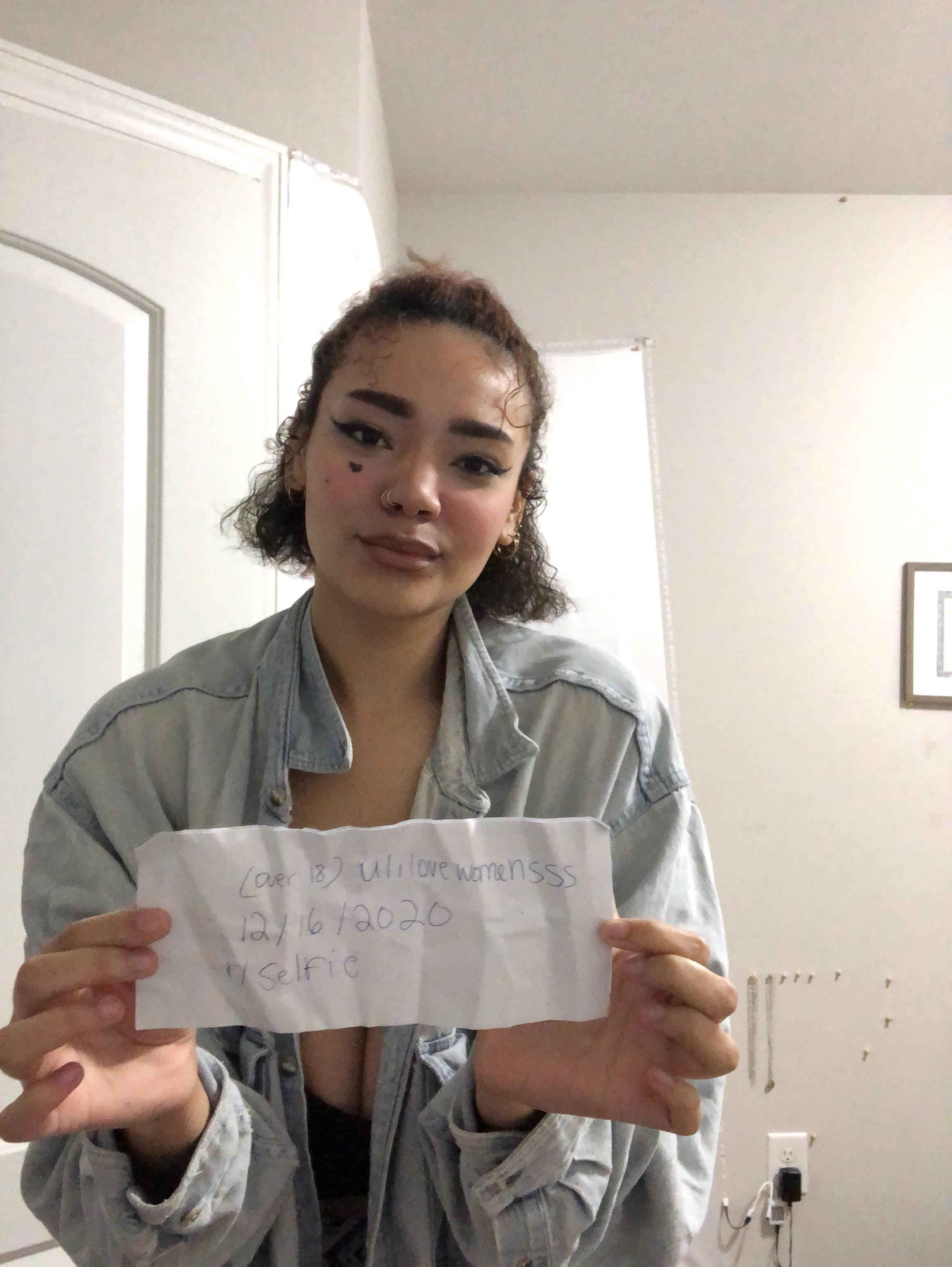 (over 18) verification | Scrolller