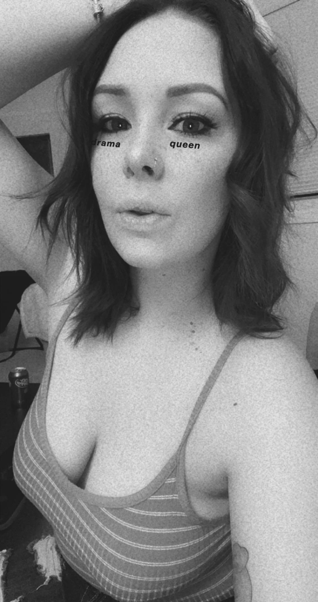 Over 18 Years. Most recent selfie 🤩 | Scrolller