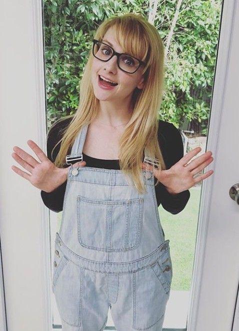 Overalls | Scrolller