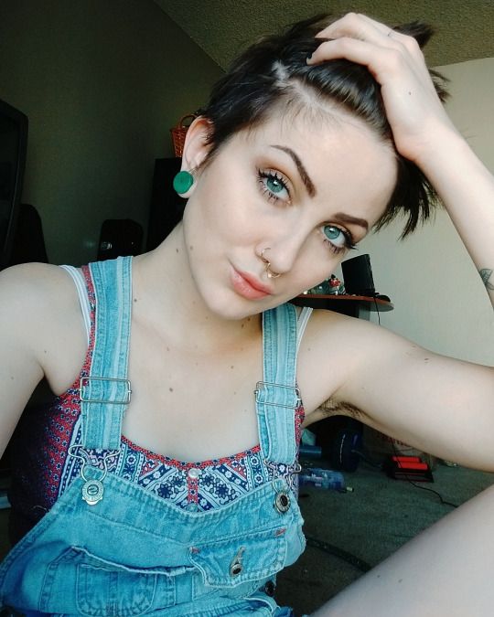 Overalls | Scrolller