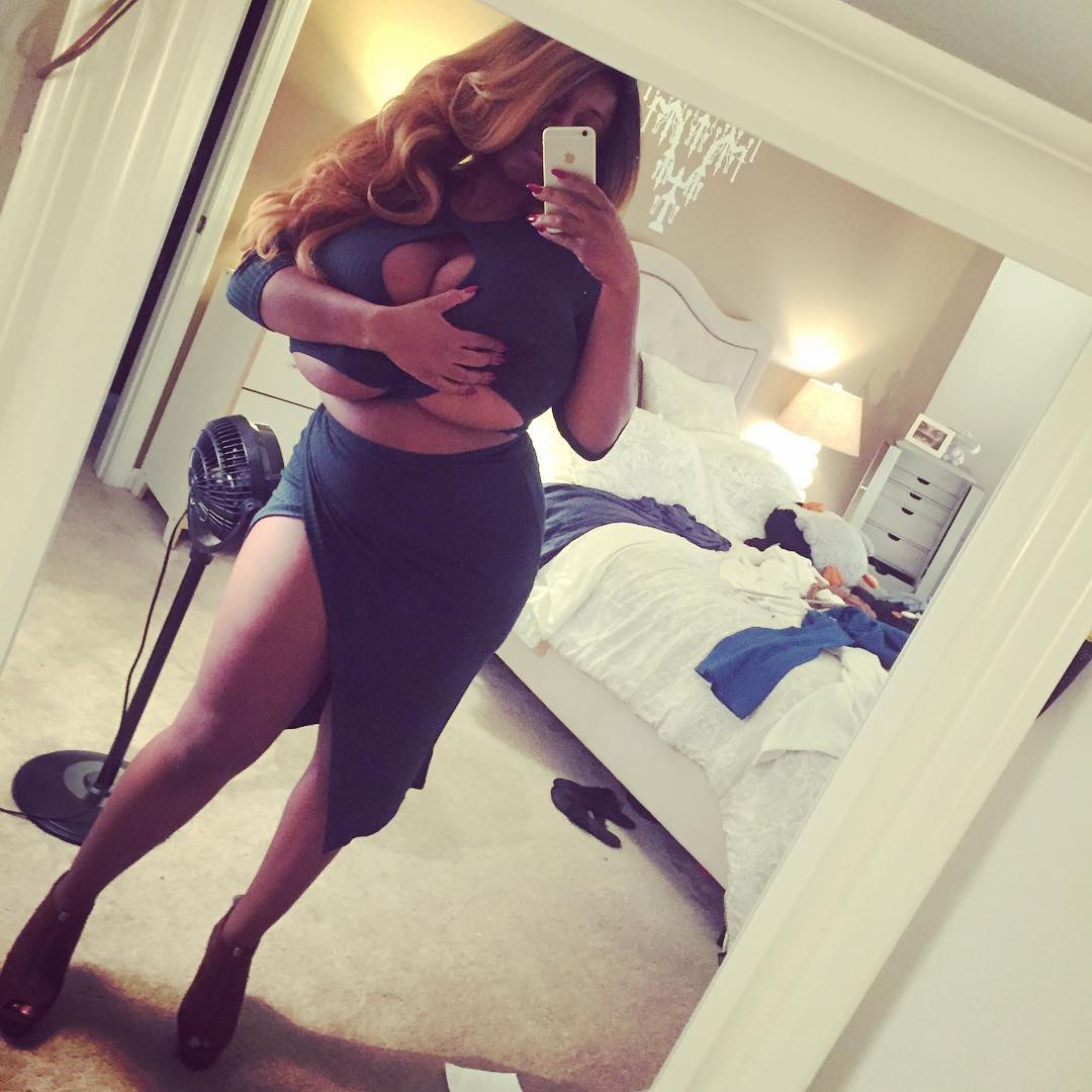 Overflow | Scrolller