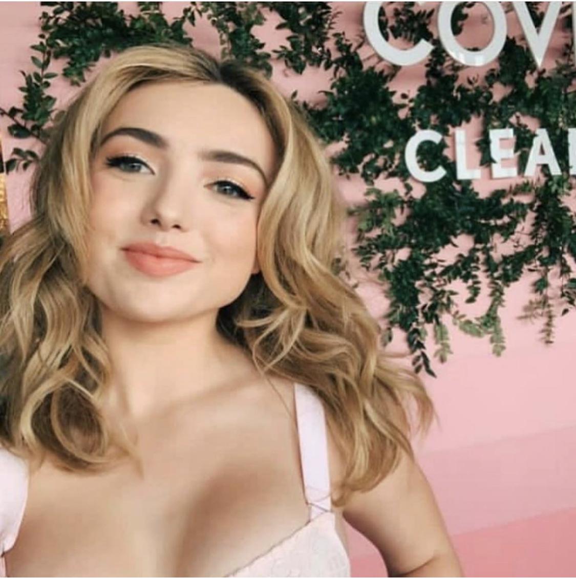 Overflowing!! | Scrolller