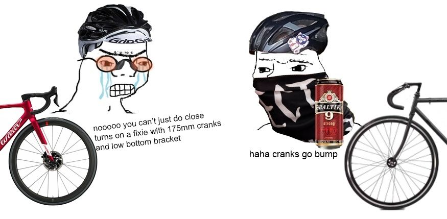 overlap counts too | Scrolller