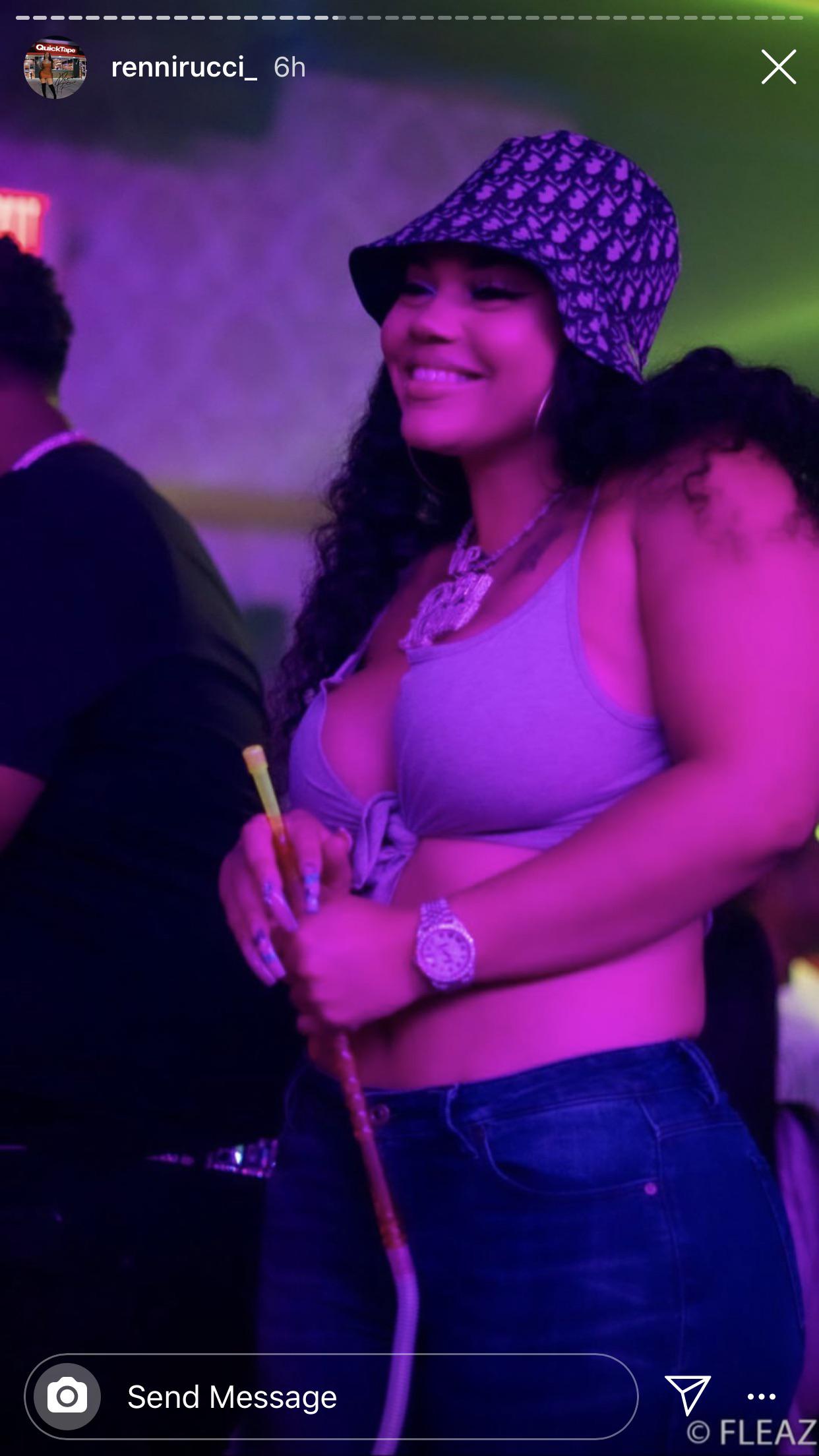 Overrated or underrated ? | Scrolller