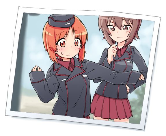 Oversized | Scrolller