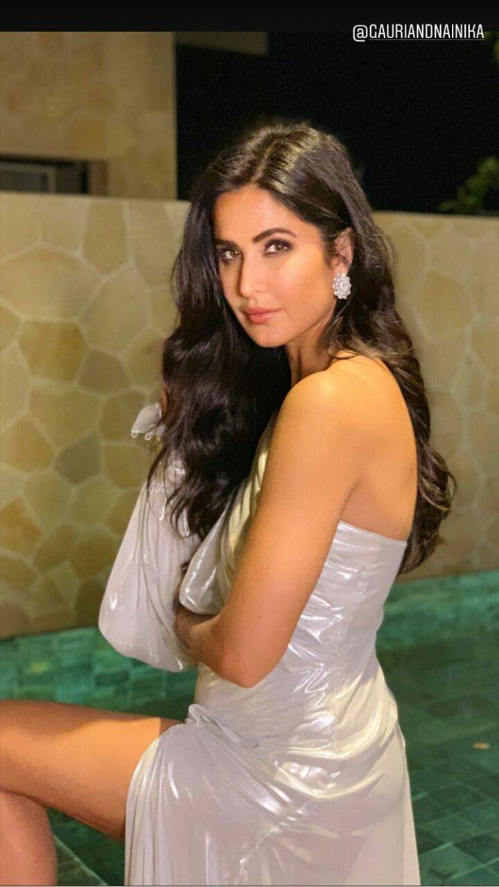 Owned me | Scrolller