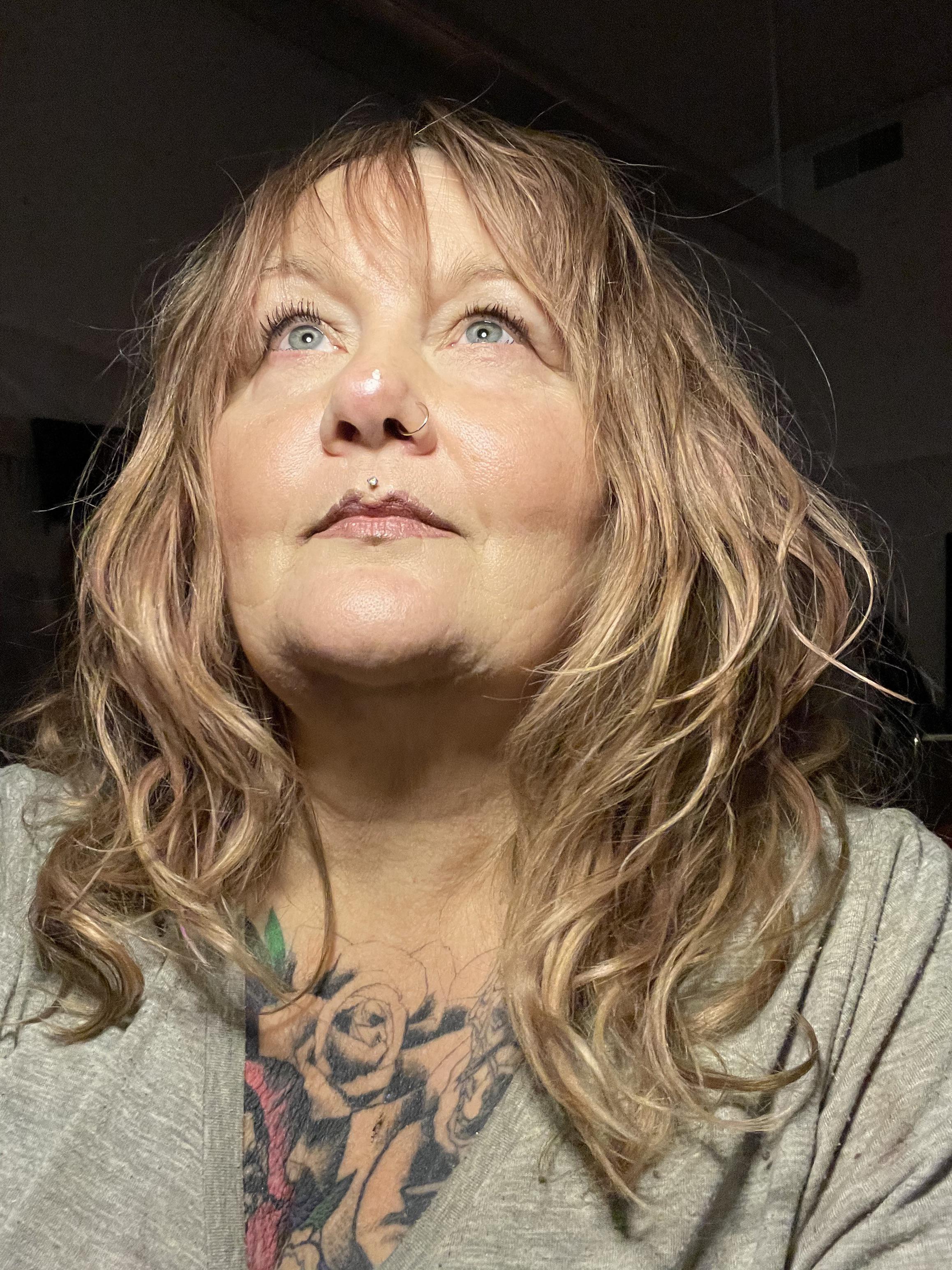 Owning 53 | Scrolller