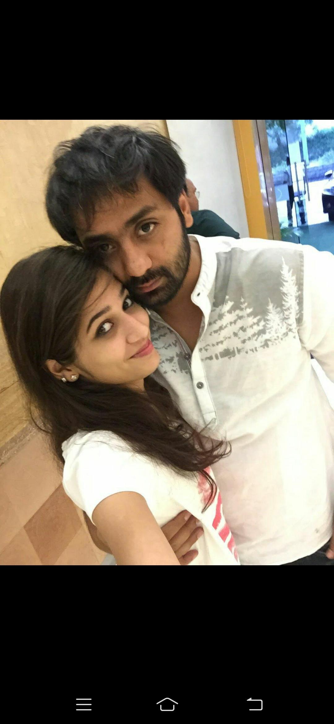 Oyo Couples Leaked Video💦🍑 Hard Fucked Hindi Audio Girl Shouting 🥵🔥link In Comment ⬇️ Scrolller 4421