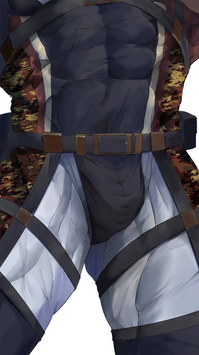 Package for y’all (WIP) | Scrolller