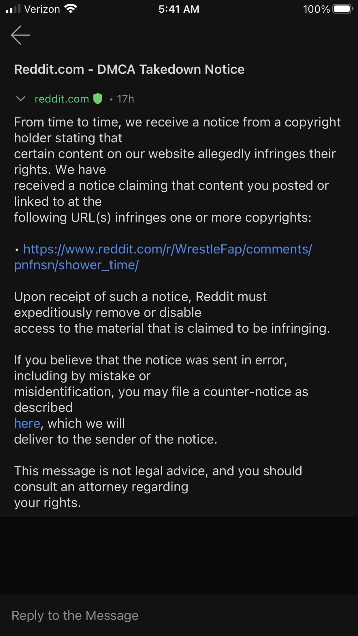 Paige VanZant Files to remove her Posts - FYI | Scrolller