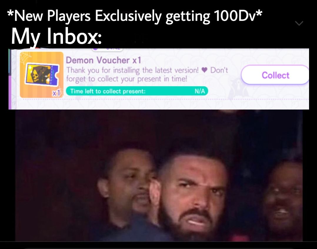 pAiN 100 | Scrolller