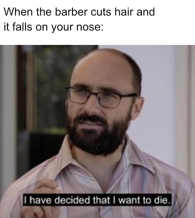 Pain increased to 100 | Scrolller